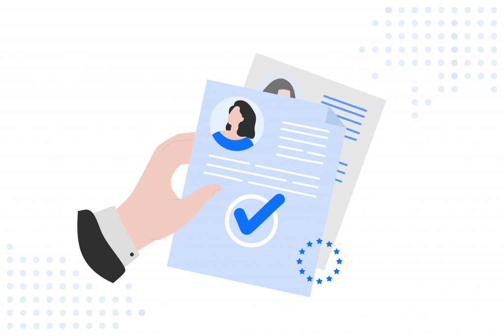 A Guide to Work Permits for Non-EU Citizens in Europe | Relocate.me