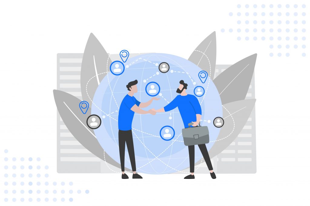 30 International Companies Hiring | Relocate.me