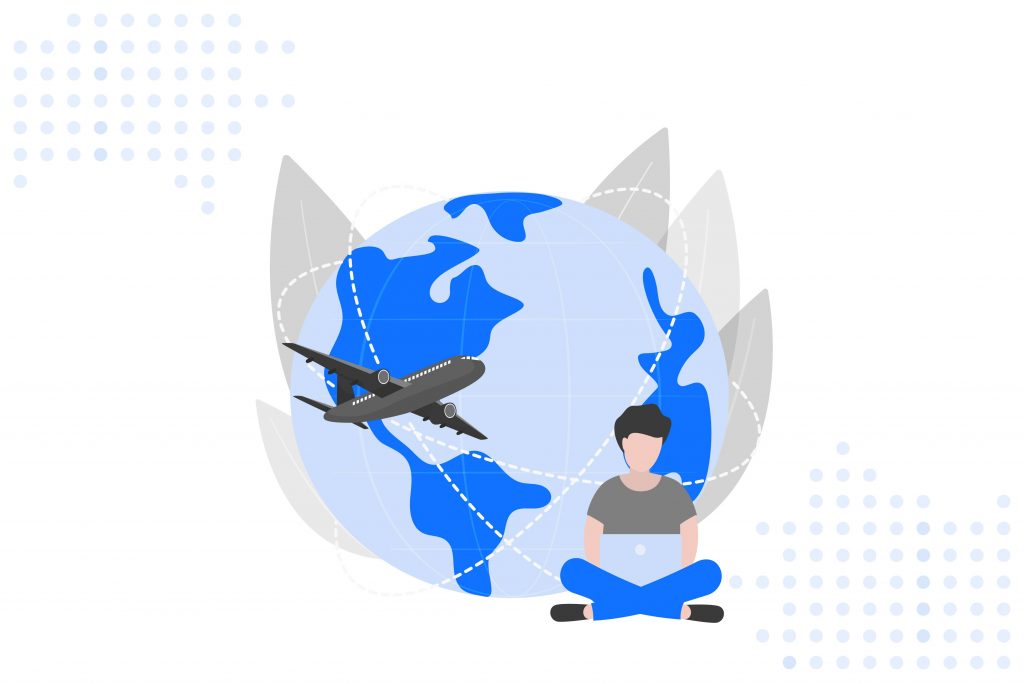 All You Need to Know about Global Mobility: Beginner's Guide | Relocate.me