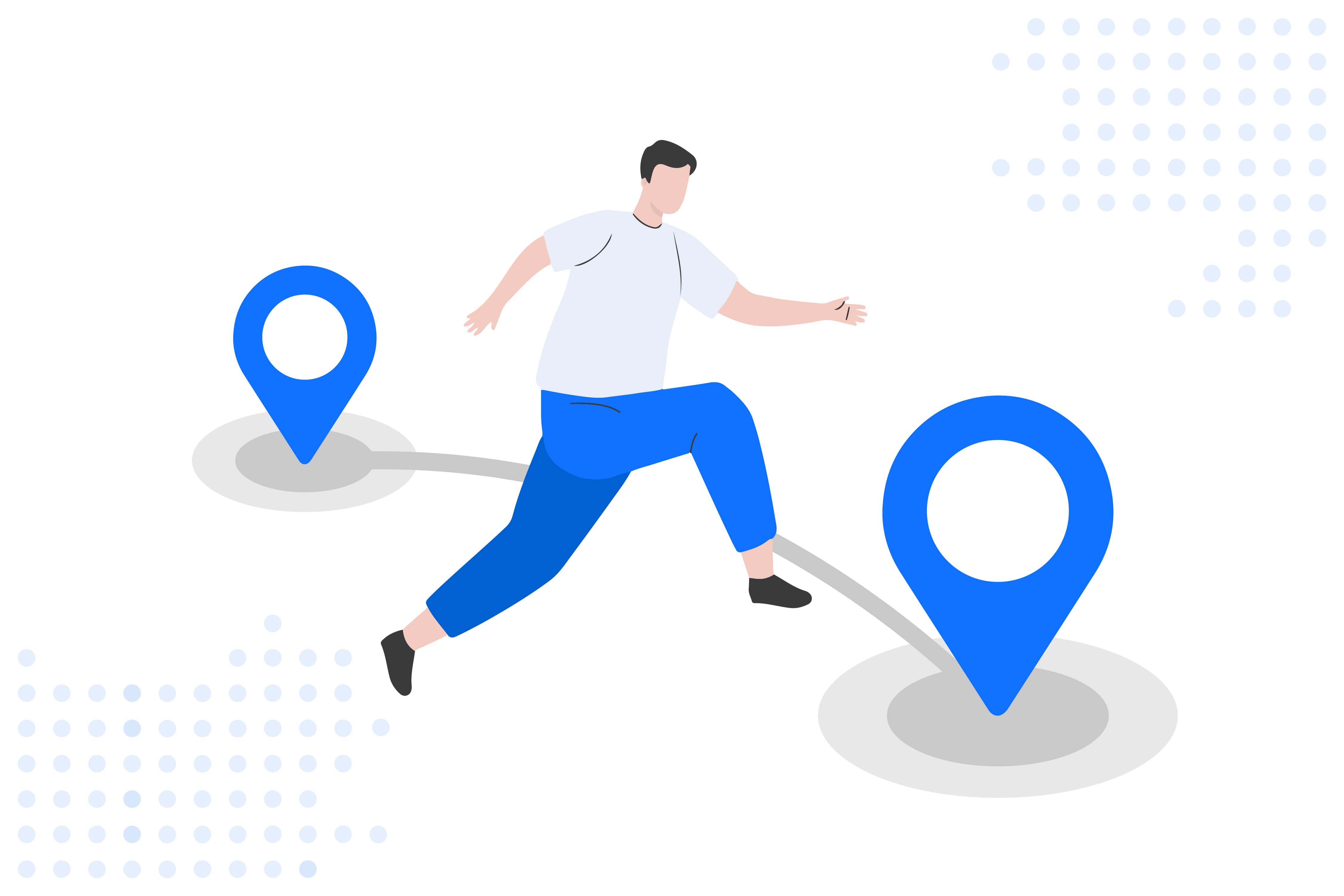 The Best Responses to "Are You Willing to Relocate?" | Relocate.me