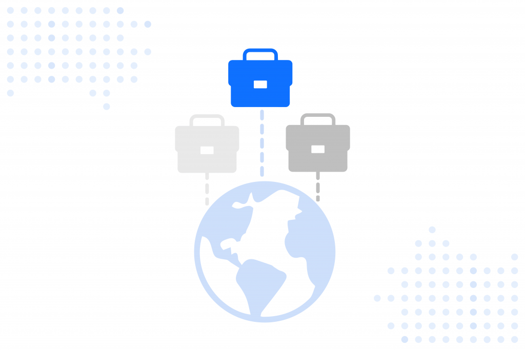 Guide to Landing a Job Abroad: Key Steps and Tips | Relocate.me