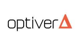 Hire Developers Globally | IT Job Posting Site | Relocate.me